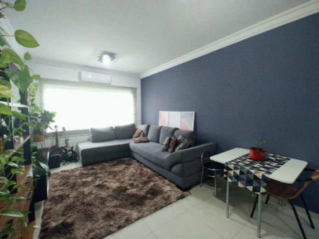 VENDO SOBRADO PRONTO PARA MORAR COM 4 GARAGENS NO JARDIM ESTHER BUTANTA SAO PAULO