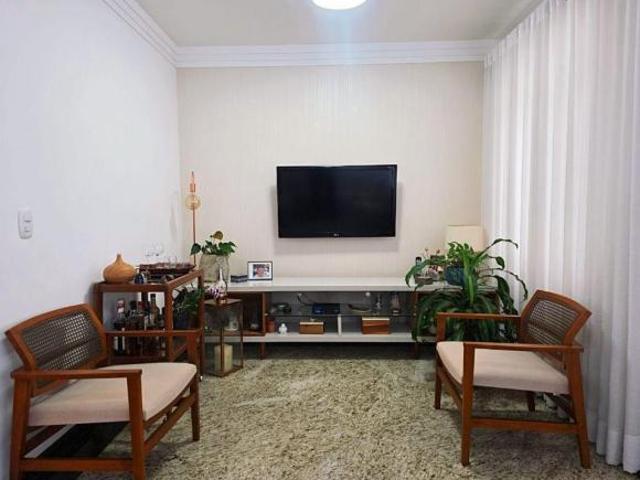 Vendo sobrado pronto para morar em Condomínio 3 quartos