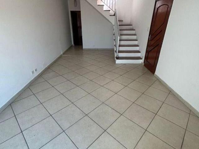 Vendo Sobrado próximo da USP