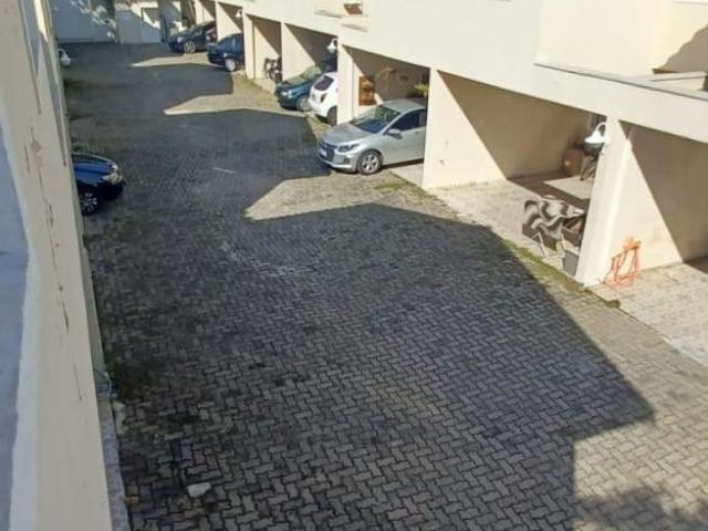 VENDO SOBRADO TRES DORMITORIOS CONDOMINIO FECHADO REGIAO DO BUTANTA VI944