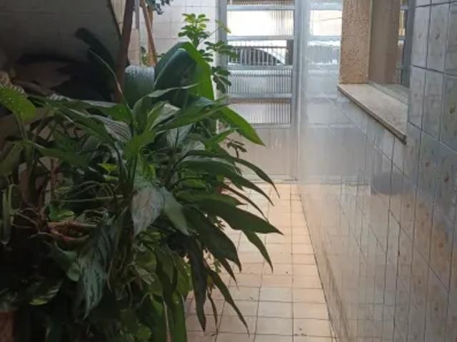 Vendo sobrado tres dormitorios em interlagos wan0006