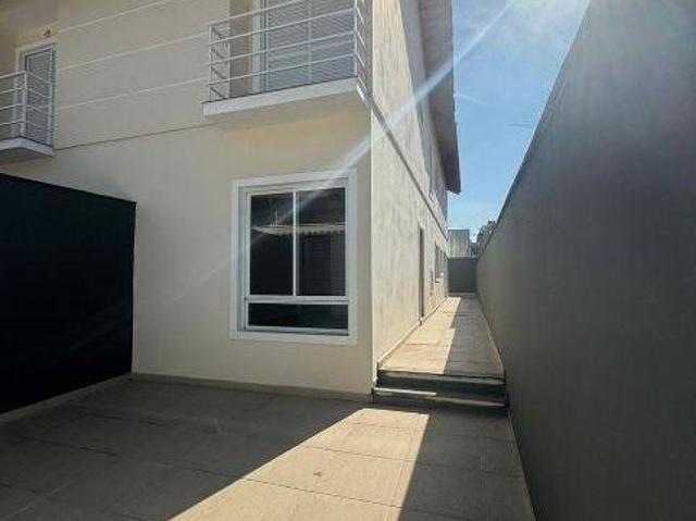 VENDO SOBRADO UMUARAMA OSASCO
