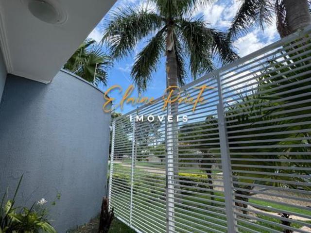 VENDO SOBRADO 03 DORMITORIOS E PISCINA CIDADE JARDIM PIRASSUNUNGA