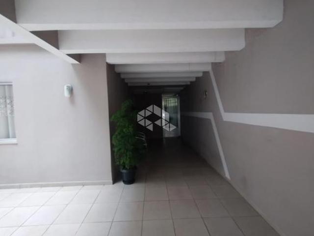 Vendo Sobrado 141m² 3 Dormitórios 1 Suíte 2 Vagas Jardim Trussardi São Paulo SP