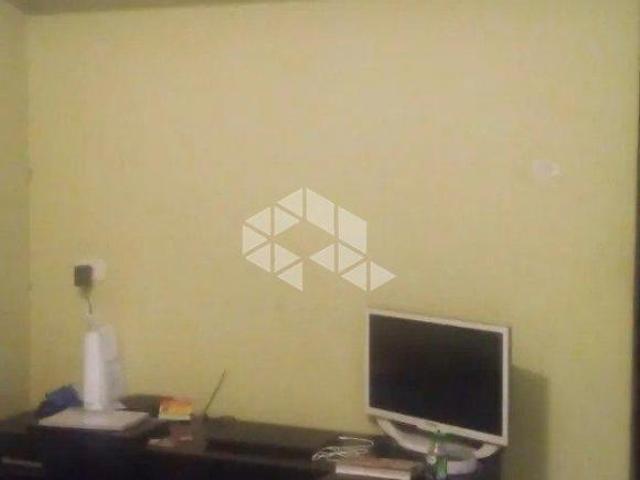 Vendo Sobrado 150m² 3 Dormitórios 3 Vagas Jardim Paulo VI São Paulo SP