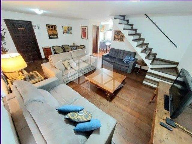 Vendo Sobrado 280m² 6 Dormitórios 2 Suítes 3 Vagas Vila Morse São Paulo SP