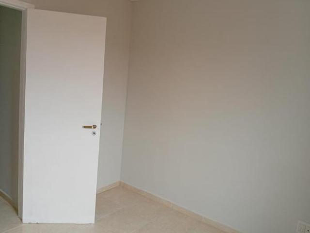 VENDO SOBRADO 2 DORMITÓRIOS CAPÃO REDONDO SP SP LR2696