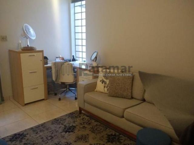 VENDO SOBRADO 300M2 BUTANTA