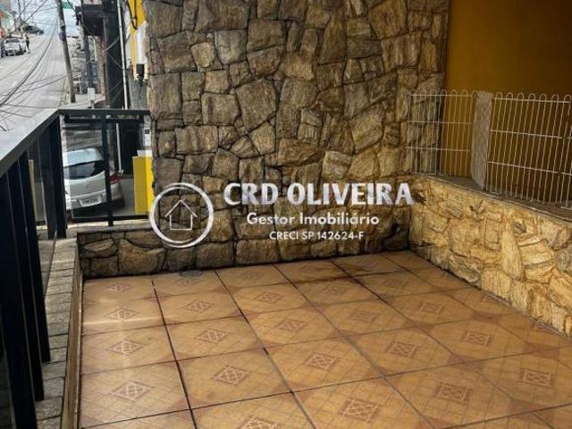 VENDO SOBRADO 3 DORMITÓRIOS SENDO UMA SUITE MONTE VERDE FRANCO DA ROCHA SP