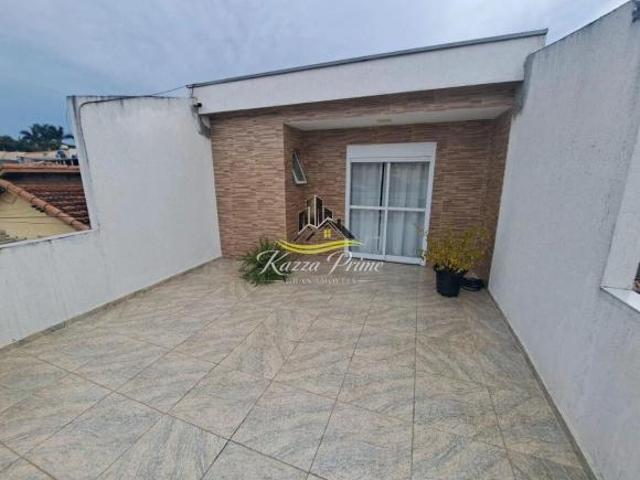 Vendo Sobrado 3 suítes, 280m2, 2 vagas Interlagos