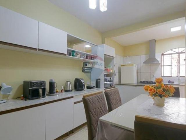 VENDO SOBRADO 4 QUARTOS 2 SUITES GAMA LESTE DF ACEITA PERMUTA