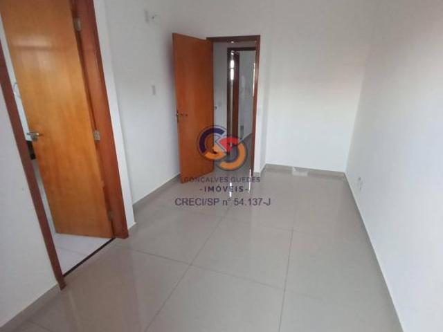 VENDO SOBRADO 65m² VILA JACUÍ SP