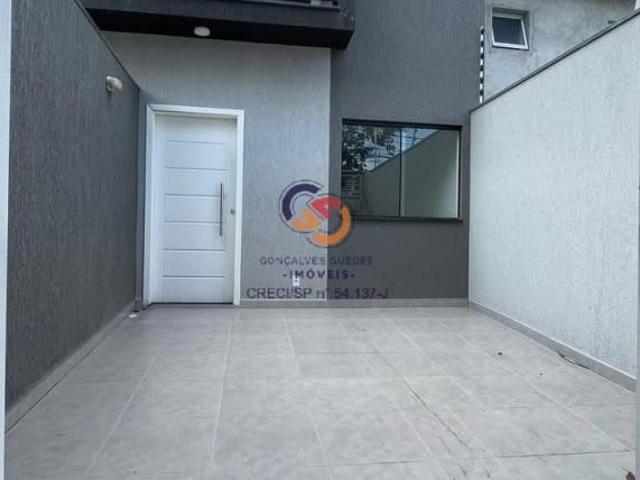 VENDO SOBRADO 81m² ITAIM PAULISTA SP