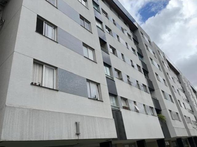 VENDO SQSW 304, 86 m², Silencioso, Vista Livre, 6º Andar, R$ 1.160.000,00