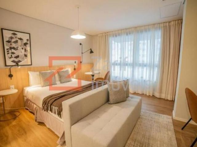STUDIO PARA ALUGAR 1 QUARTO EM INDIANOPOLIS