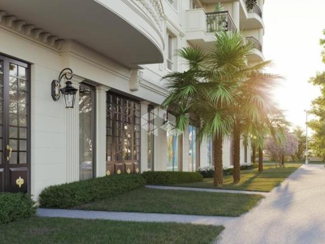 Vendo Studio mobiliado com 22 m² na Rua Soror Angelicano Village de France em Santana