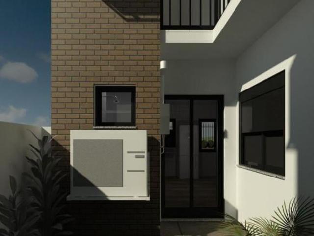 Vendo Studios no bairro da Saúde em São Paulo