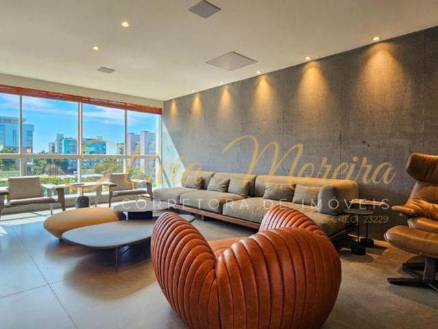 VENDO SUDOESTE APARTAMENTO