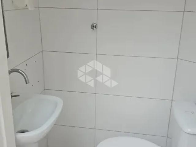 Vendo/alugo casa jd paulista