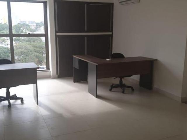 Vendo/Alugo sala dupla, 54m2, Asa Sul, Setor de Autarquias Sul