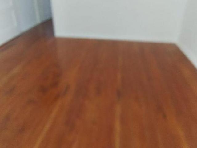 VENDOSOBRADINHO ACONCHEGANTE NO MELHOR LOCAL DO JAGUARE BUTANTA SAO PAULO