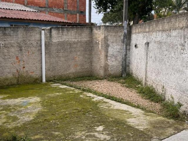 VENDO\TROCO: Terreno ZR4 372m² Cidade Jardim SJP | 2 casas | Doc OK | ANÚNCIO DE