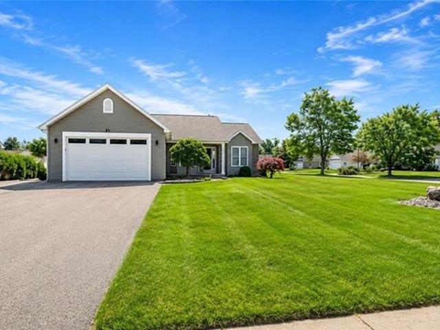 Venetia View Cir, Greece, Home For Sale