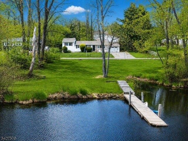 Venetian Dr, Jefferson Township, Home For Sale