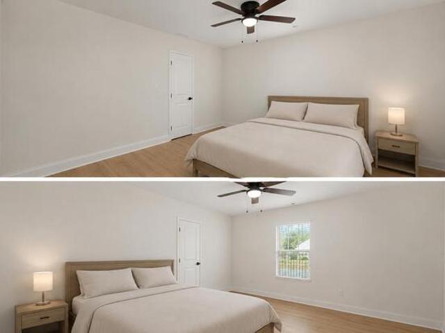 Venetian Hills Home, a 5 minute walk to transit stop Westridge Rd SW @ Venetian Dr SW