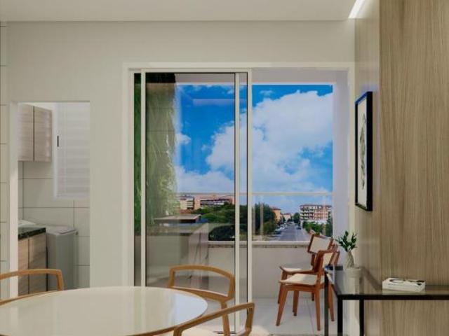 Veneza Residence