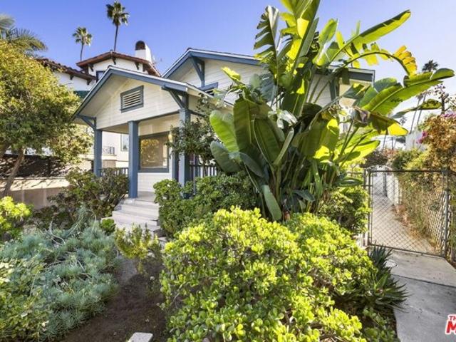 Venezia Ave, Venice, Home For Sale