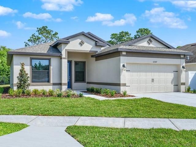 Venezia Plan Royal Highlands Community