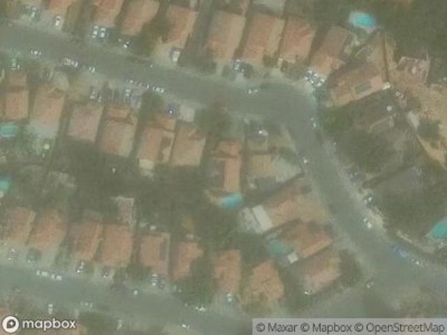 Venezia Way