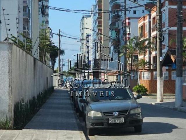 VENHA VISITAR E CONHECER ESTE ESPETACULAR APARTAMENTO NO CENTRO DA OCIAN