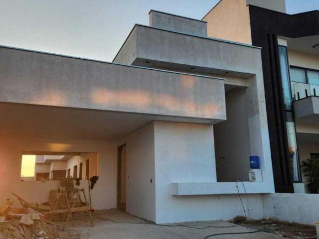 Venha viver no Reserva Ipanema – Conforto, elegância e modernidade em Sorocaba!