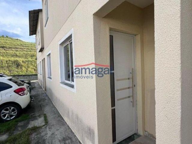 Venha Viver no Residencial Colônia Real em Jacareí!