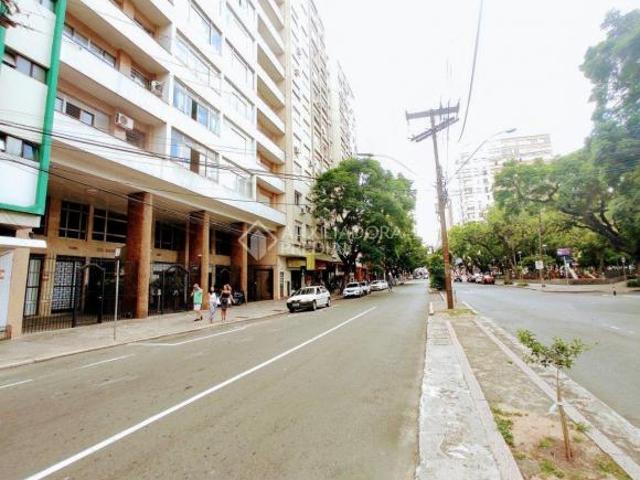 Venha viver o Centro Histórico com Classe e Imponência!