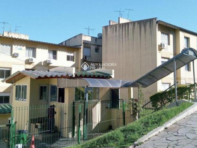 Venha conferir