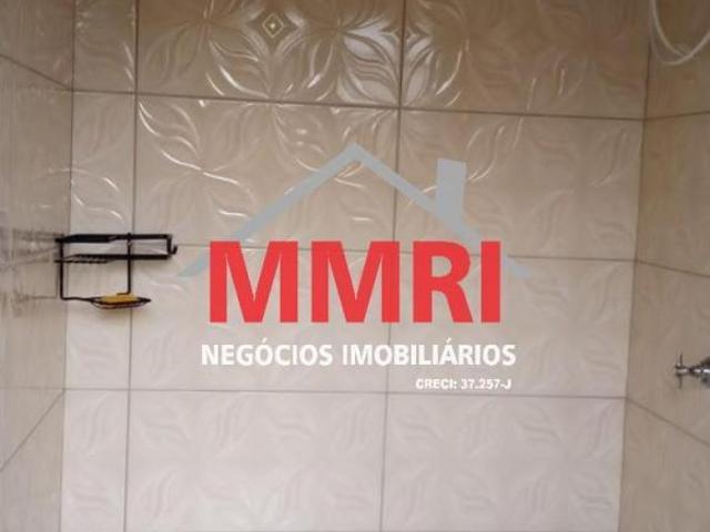 Venha conferir essa chácara no condomínio Aquarius! Conta com 800m²