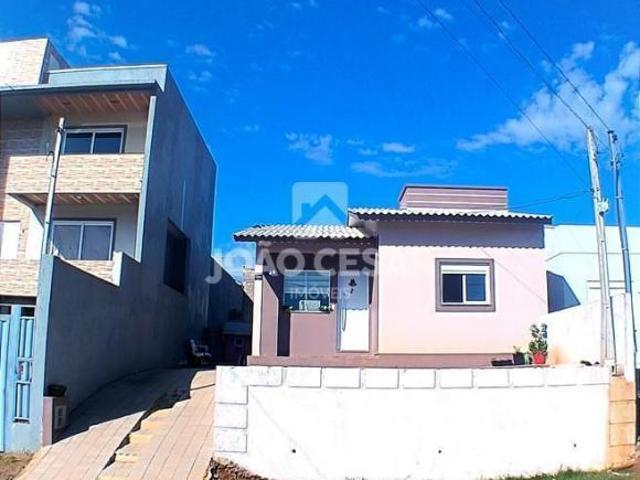 VENHA CONFERIR ESSA LINDA CASA