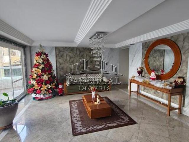 VENHA CONHECEER E VISITAR ESTE ESPETACULAR APARTAMENTO NO CANTO DO FORTE