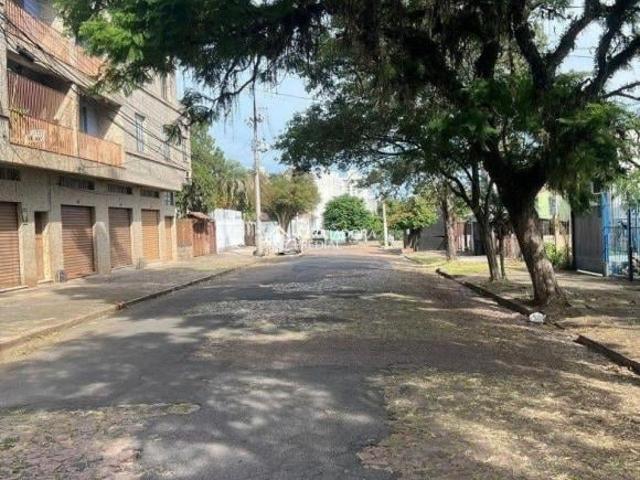 Venha conhecer um terreno para construir próximo ao Bourbon Wallig !