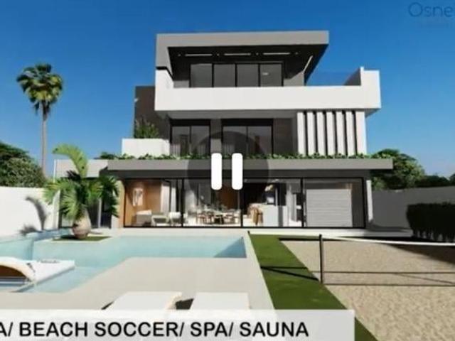 Venha conhecer a casa dos seus sonhos! Localizada na região mais nobre da Riviera de SãoLourenço Mo