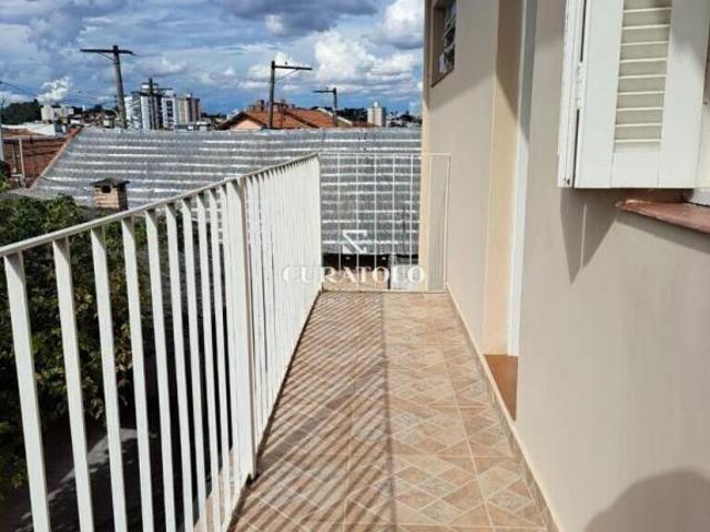 Venha conhecer a casa ideal no Mandaqui, Sobrado com edícula, com 3 Dorms e 3 Vagas