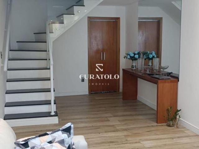 Venha conhecer a casa ideal no Santa Teresinha, Sobrado com edícula, com 3 Dorms e 1 Vaga