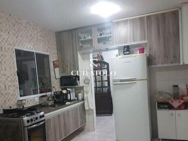 Venha conhecer a casa ideal no Parque Boturussu, ao lado da Av. São Miguel Casa com 3 Dorms, 4 Vaga