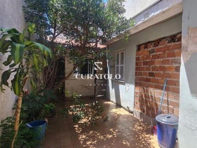 Venha conhecer a casa ideal no Tatuapé, ao lado da Conselheiro Carrão e Teatro Eva Wilma Casa com