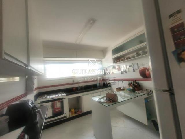 Venha conhecer a casa ideal no Tatuapé: linda casa com 400 m², 4 quartos e 3 vagas, área gourmet com