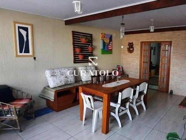 Venha conhecer a casa ideal na Cidade A E Carvalho, São Paulo. Lindo sobrado com 5 Dorms, 1 Vaga e á