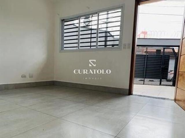 Venha conhecer a casa ideal na Penha, a 11 min do Metrô Penha Sobrado Novo com 4 Suítes e 2 Vagas
